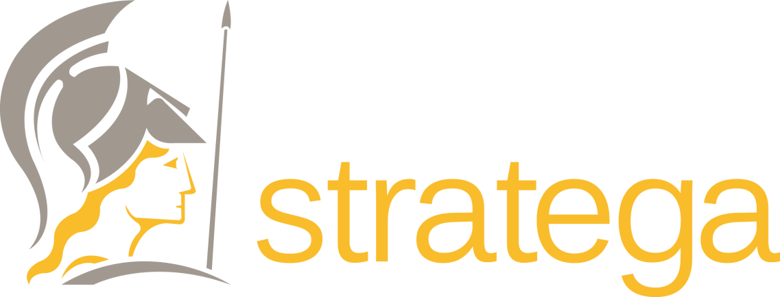 STRATEGA